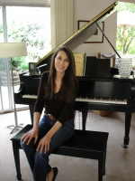 Jill Sands - Official Website